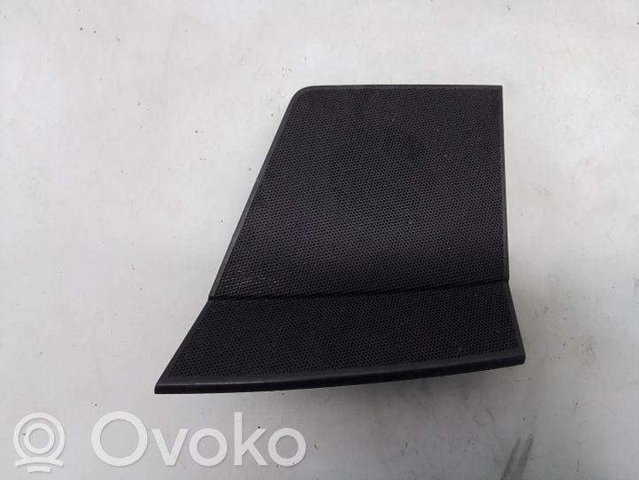A9066890008 Mercedes-Benz Sprinter W906 Side speaker trim/cover, 10.00 ...