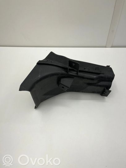 74850613 BMW 3 G20 G21 Air intake duct part, 30.00 € | RRR