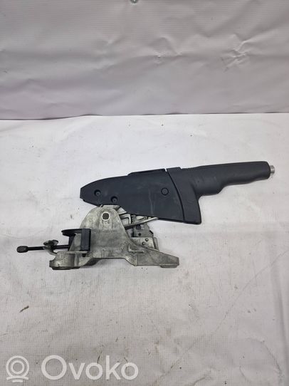 Audi TT TTS Mk2 Handbrake/parking brake lever assembly, 15.00 € | RRR