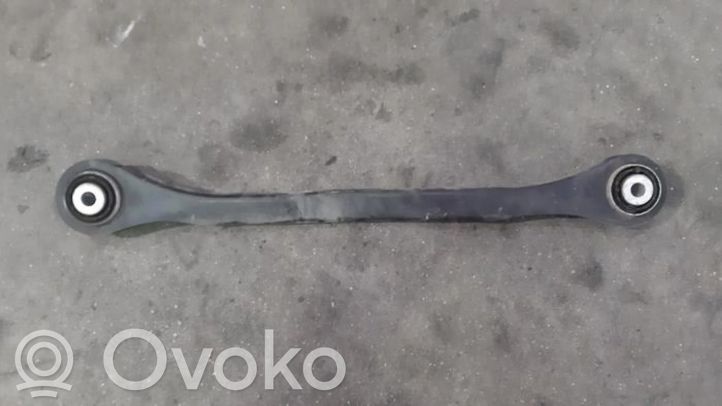 8W0501529D Audi A4 S4 B8 8K Center/middle under tray cover, 40.00 € | RRR