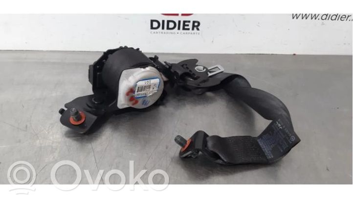 898702W000 Hyundai Santa Fe Lambda probe sensor, 80.00 € | RRR