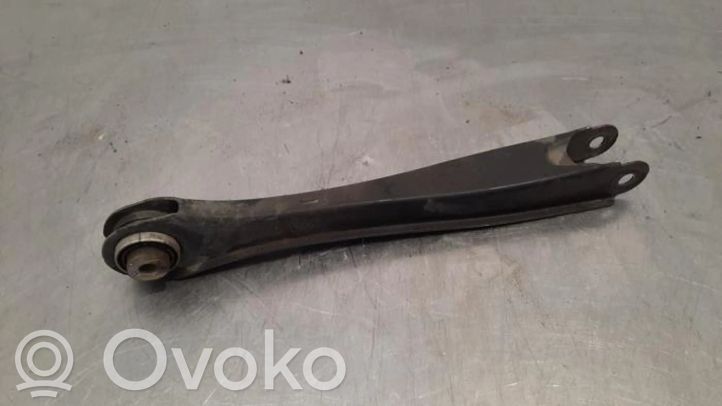 31360588 Volvo XC90 Front bumper skid plate/under tray, 30.00 € | RRR