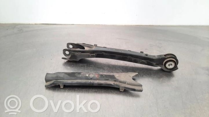 A2053506303 Mercedes-Benz E AMG W213 Front bumper skid plate/under tray ...