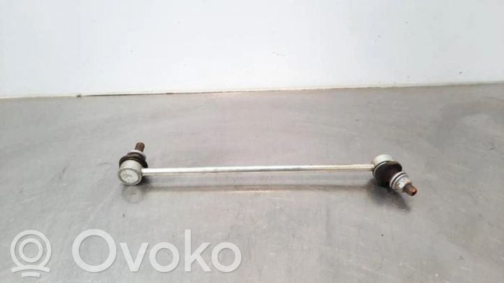 4882047040 Toyota C-HR Rear bumper corner part panel trim, 15.00 € | RRR