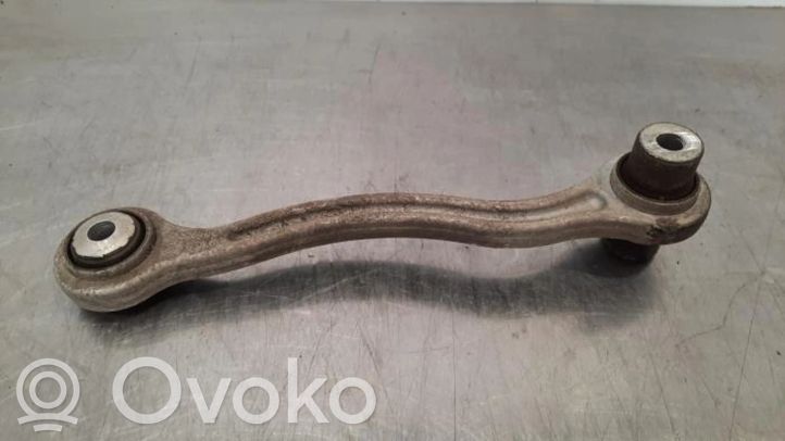 A2053506603 Mercedes-Benz EQC Rear bumper mounting bracket, 30.00 € | RRR