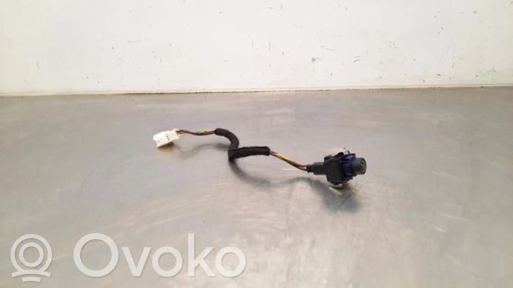 A1779009902 Mercedes-Benz A W177 Windshield washer fluid level sensor ...