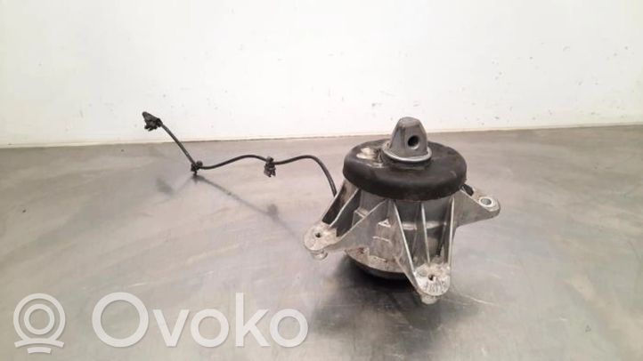 A1672407200 Mercedes-Benz GLE W167 Front door window switch trim, 80.00 ...