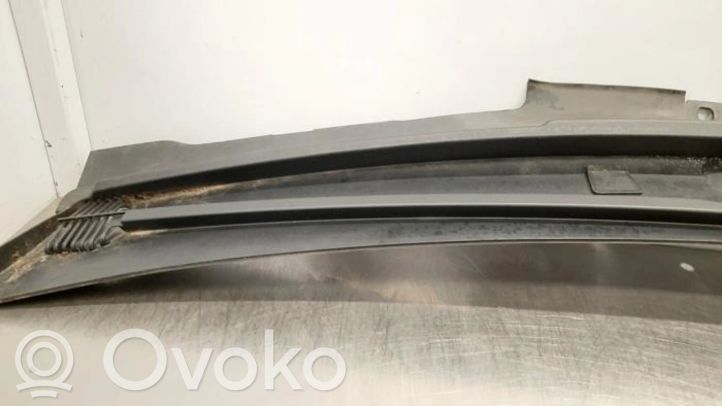 A1678302504 Mercedes-Benz GLE W167 Trunk/boot cargo luggage net, 55.00 ...