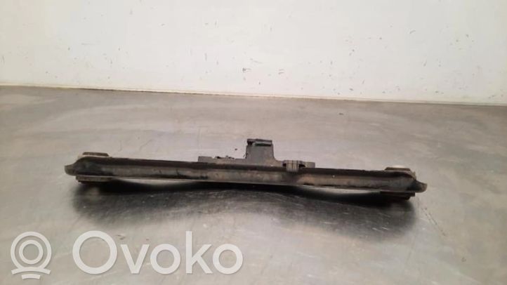 A1673503700 Mercedes-Benz GLE W167 Front bumper skid plate/under tray ...