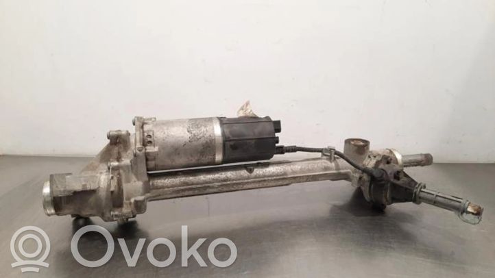A1674603101 Mercedes-Benz GLE W167 Sliding door rail trim, 370.00 € | RRR