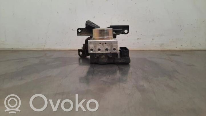 Suzuki Jimny ABS brake wheel speed sensor, 215.00 € | RRR