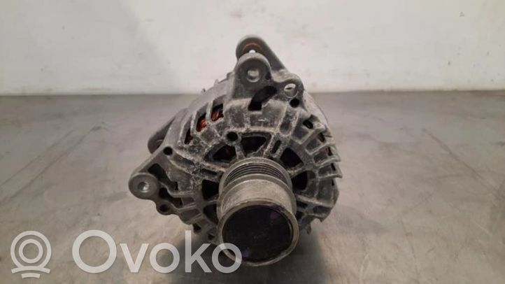 05E903026Q Volkswagen T-Roc Tailgate/trunk/boot lock/latch/bracket, 75. ...