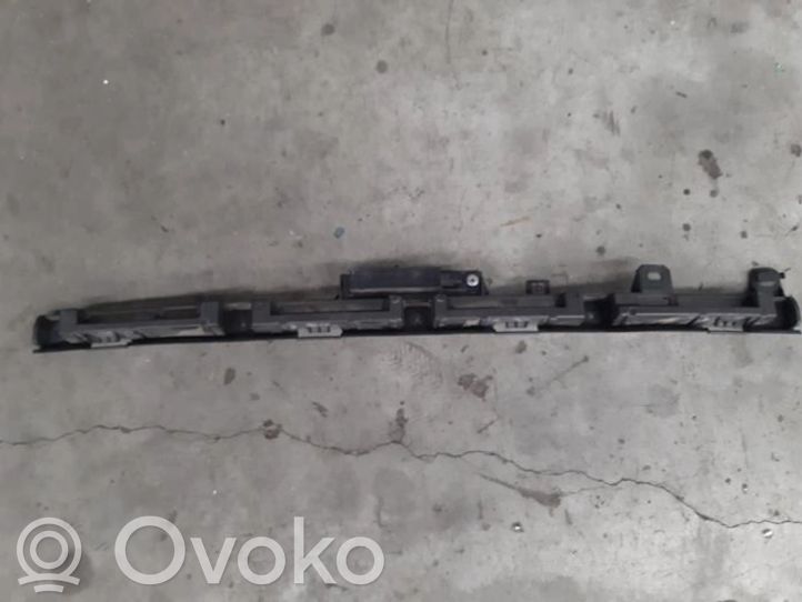 13426392 Opel Astra K Power steering pump, 55.00 € | RRR