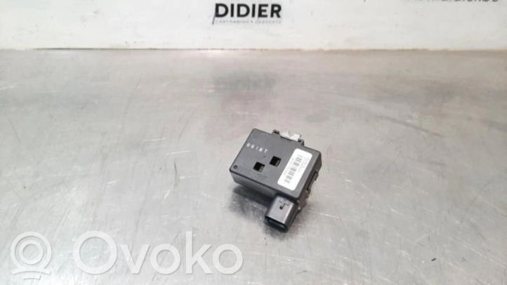 8637A176 Mitsubishi L200 Ventilateur de refroidissement de radiateur ...