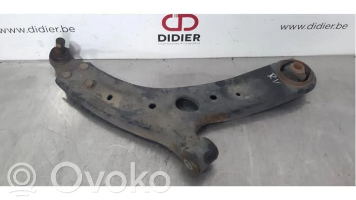 54501A2600 KIA Ceed Rear bumper, 55.00 € | RRR