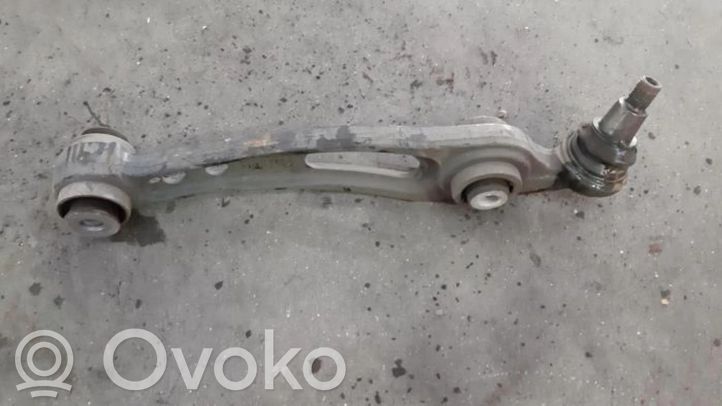 LR078477 Land Rover Range Rover Sport L494 Rear bumper, 55.00 € | RRR