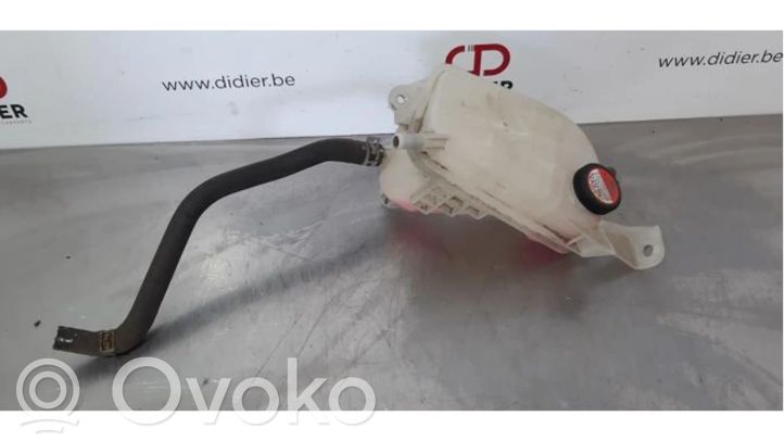 164800D030 Toyota Verso Front door upper hinge, 15.00 € | RRR