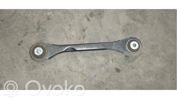 8K0501529L Audi A5 Sportback 8TA Center/middle under tray cover, 25.00 ...