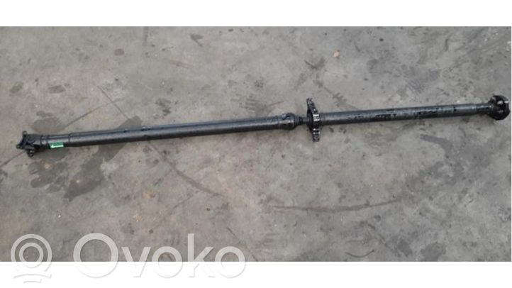 49300C5000 KIA Sorento IV Air micro filter air duct channel part, 370. ...