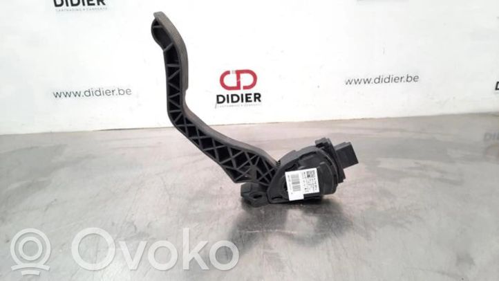 9671433780 Citroen C3 Rear window lifting mechanism without motor, 30. ...