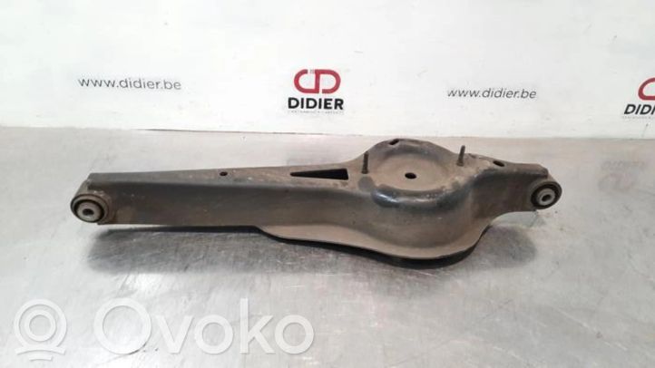 31317602 Volvo V70 Center/middle under tray cover, 30.00 € | RRR