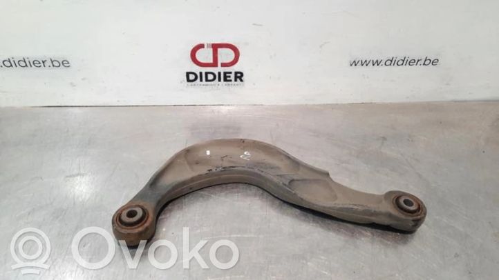 31406753 Volvo V70 Center/middle under tray cover, 20.00 € | RRR