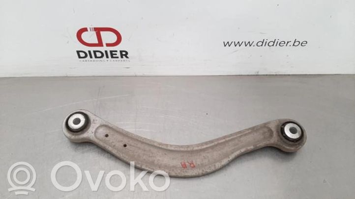 A2053506203 Mercedes-Benz C W205 Center/middle under tray cover, 30.00 ...