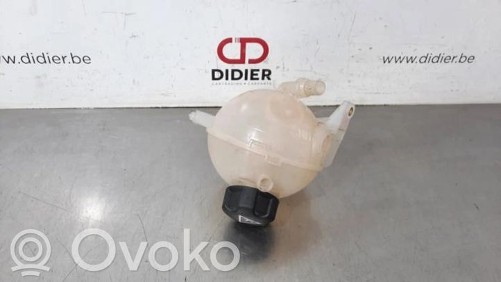 9684527680 Citroen Berlingo Front door upper hinge, 15.00 € | RRR