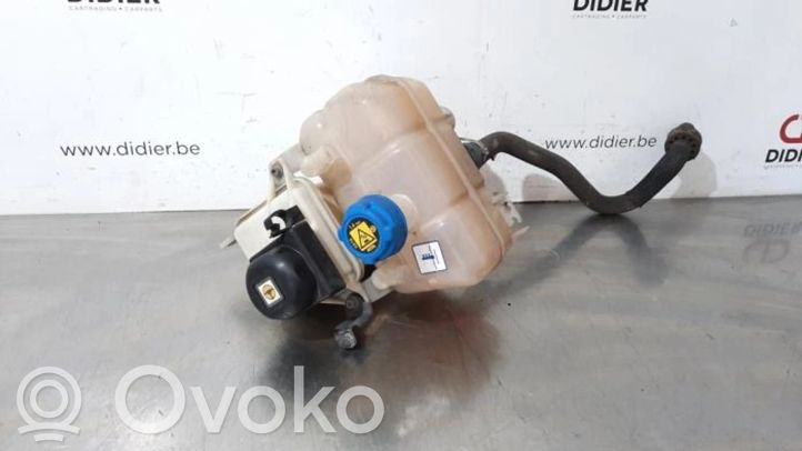 1399839080 Fiat Ducato Front door upper hinge, 15.00 € | RRR