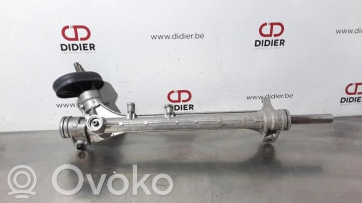 490017441R Renault Megane IV LP gas injectors set, 200.00 € | RRR
