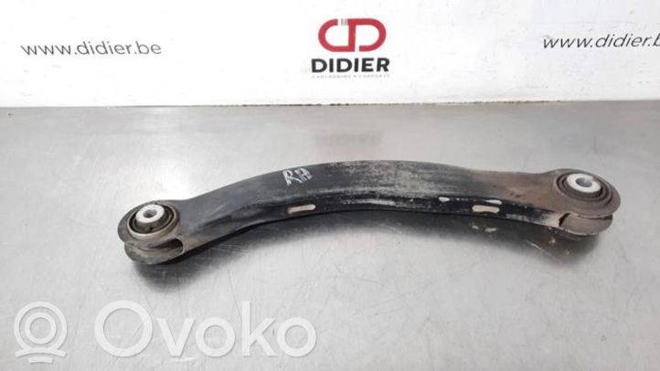 80A505398A Audi Q5 SQ5 Center/middle under tray cover, 55.00 € | RRR