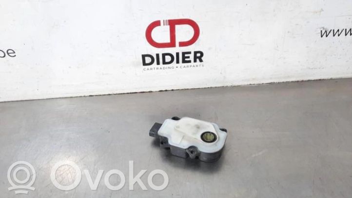 A24031123312 Mercedes-Benz E AMG W213 Unidad de control/módulo ECU ...