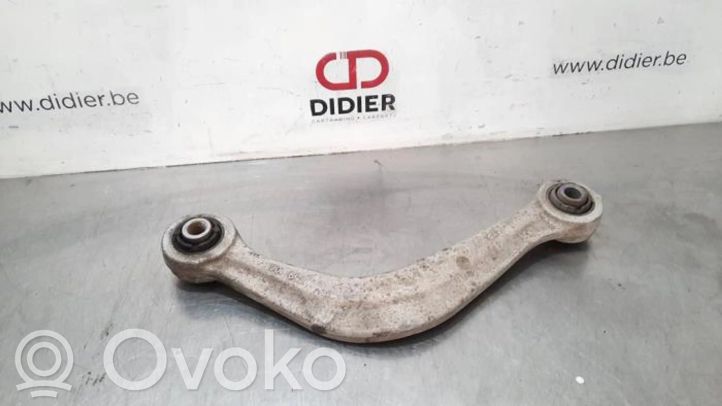 55120C3000 KIA Optima Center/middle under tray cover, 55.00 € | RRR