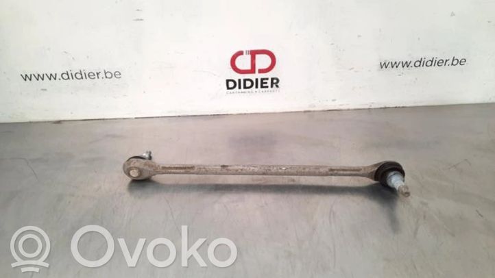 A2463200689 Mercedes-Benz GLA W156 Moulure de porte arrière, 20.00 ...