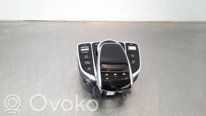 A2139004608 Mercedes-Benz E AMG W213 R21 forged rim, 315.00 € | RRR