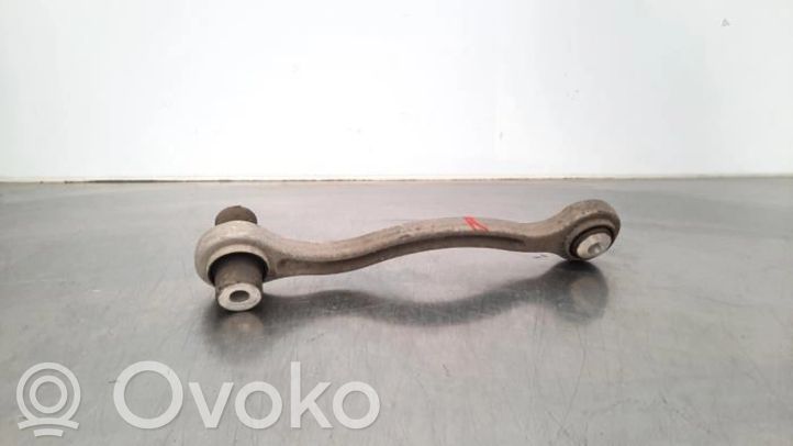 A2053506603 Mercedes-Benz E AMG W213 Center/middle under tray cover, 30 ...