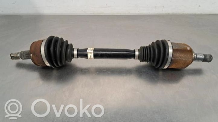 52088638 Fiat 500X Brake vacuum hose/pipe, 135.00 € | RRR