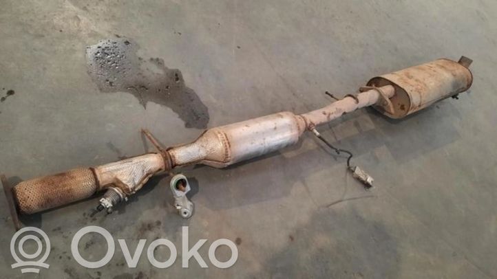 GB3G5K226AB Ford Ranger Differential lock switch, 585.00 € | RRR