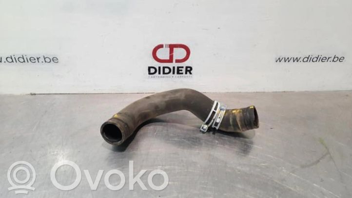 AB398B274BC Ford Ranger Trunk sound insulation, 20.00 € | RRR