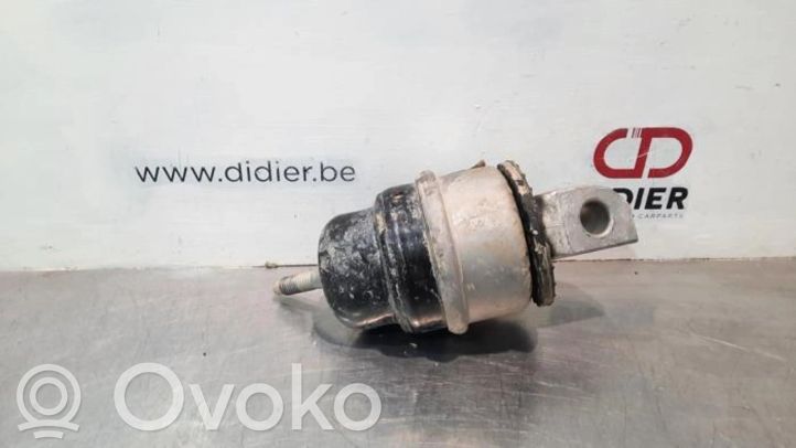 EB3G6038FA Ford Ranger Tiroir / boîte de rangement console centrale, 45 ...