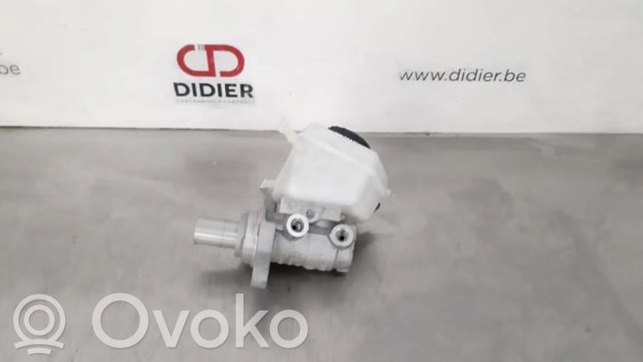 34337851560 BMW 3 F30 F35 F31 R17 wheel hub/cap/trim, 80.00 € | RRR