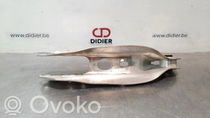 80A505311B Audi RS6 C8 Fender foam support/seal, 55.00 € | RRR