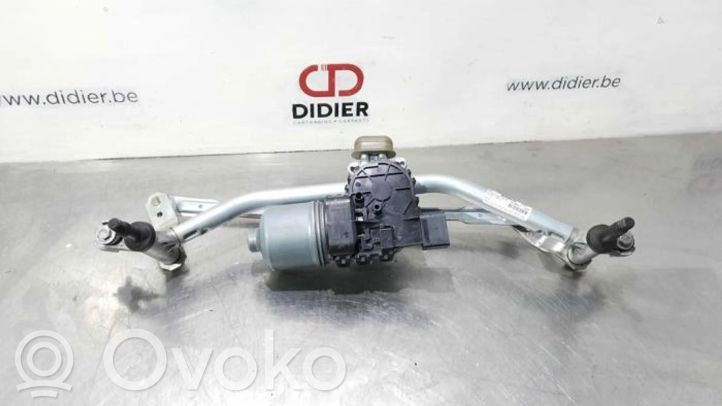 9815497780 Citroen C3 Light switch, 40.00 € | RRR