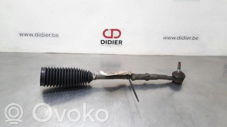 1631056780 Citroen C3 Aircross Rear mudguard, 55.00 € | RRR