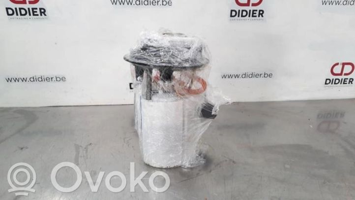 9813573780 Citroen C3 Aircross Air intake hose/pipe, 80.00 € | RRR