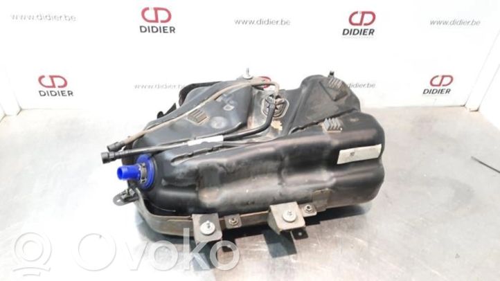 FPLA5J228AH Land Rover Discovery 5 Rear/tail lights, 370.00 € | RRR