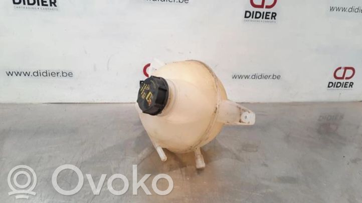 2036675 Ford Tourneo Custom Front door upper hinge, 15.00 € | RRR