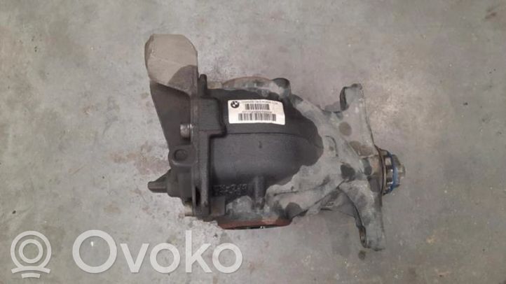 33107599466 BMW 1 F20 F21 Front bumper upper radiator grill, 525.00 € | RRR