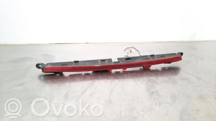 A1569069600 Mercedes-Benz GLA W156 Front door hinge set, 35.00 € | RRR