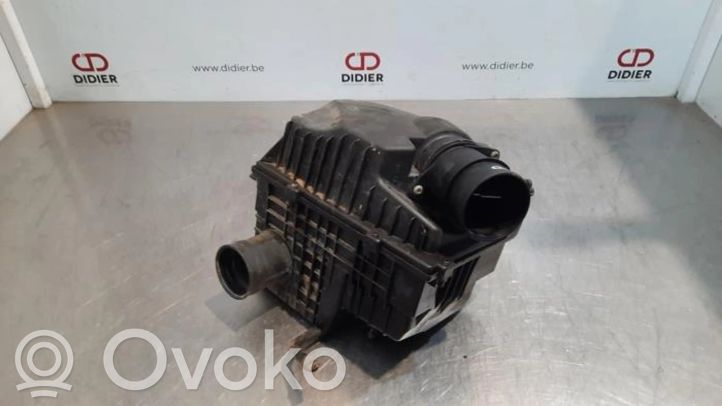 8200751534 Renault Master III Bouchon, volet de trappe de réservoir à ...